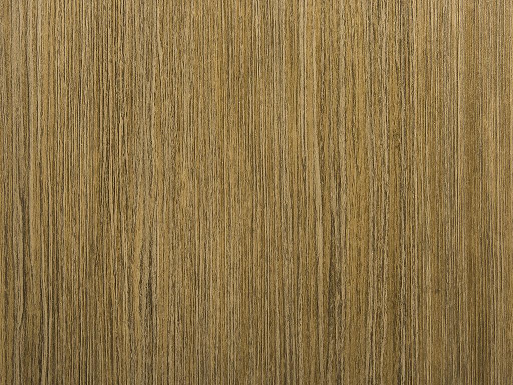 Infinity Rx | ECOsurfaces